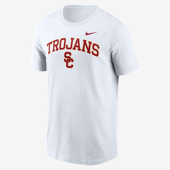 USC Apparel, Gear & Jerseys. Nike.com