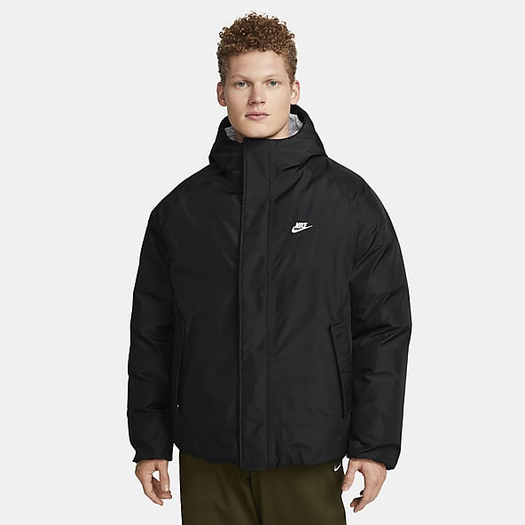 GORE-TEX Bekleidung. Nike AT