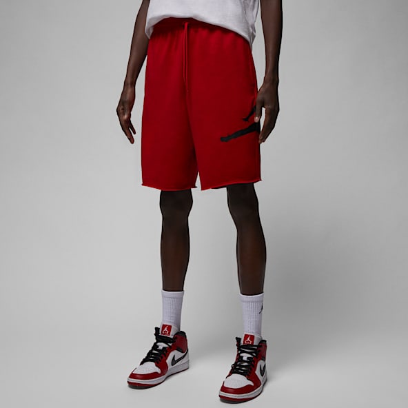 Hommes Jordan Shorts. Nike FR