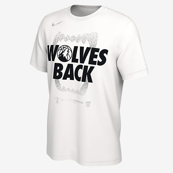 Nike NBA Shop. Team Jerseys, Apparel & Gear. Nike US