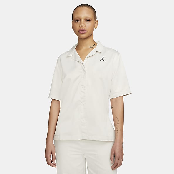 Women's Jordan. Nike AU