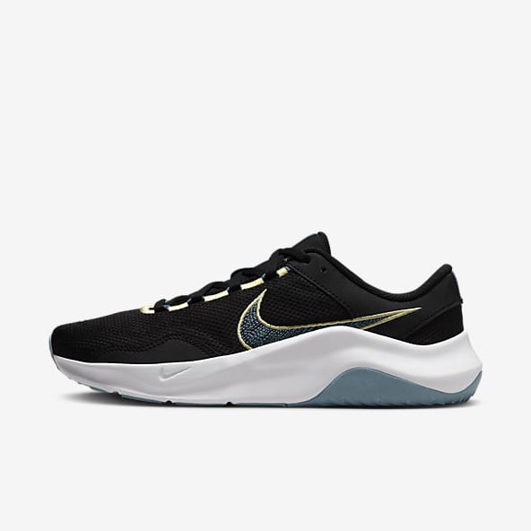 Under ₱3,000 Shoes. Nike PH