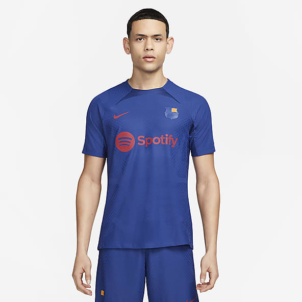 F.C. Barcelona Kits & Shirts 2022/23. Nike UK