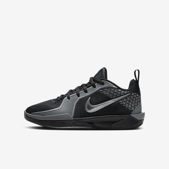 Boys' Sabrina Ionescu Shoes. Nike.com