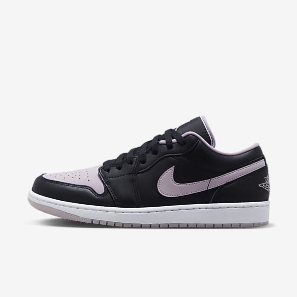 Michael Jordan Sko. Nike DK
