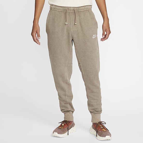Spodnie i legginsy męskie. Nike PL