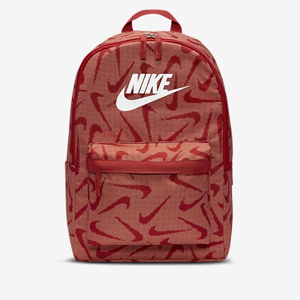 Rugzakken. Nike NL