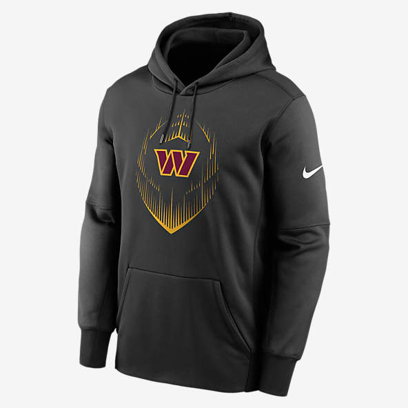 Washington Commanders Jerseys, Apparel & Gear. Nike.com