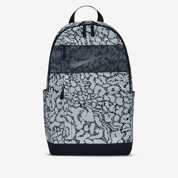 Backpacks, Bags & Rucksacks. Nike IE