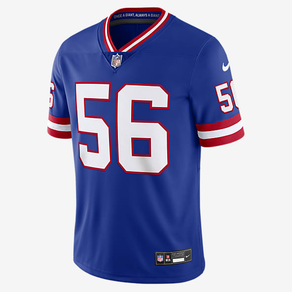 Football Jerseys. Nike.com