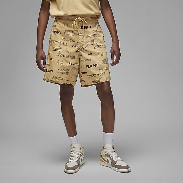 Men's Jordan Shorts. Nike UK