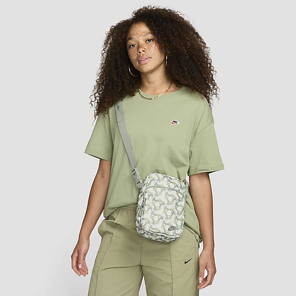 Bæltetasker. Nike DK