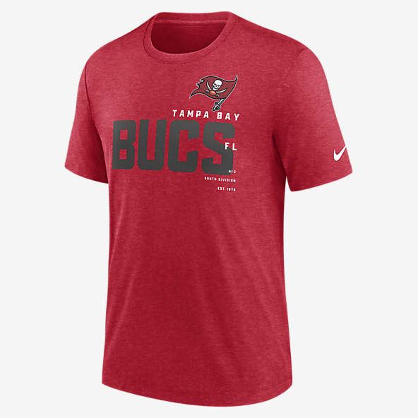 Tampa Bay Buccaneers Jerseys, Apparel & Gear. Nike.com