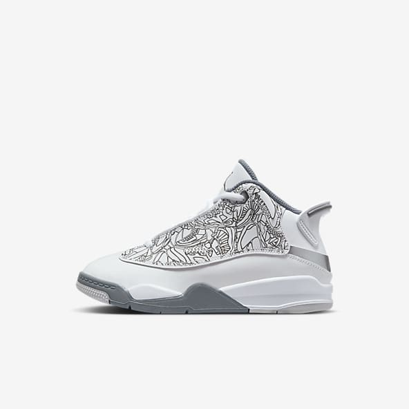 Boys Jordan. Nike.com