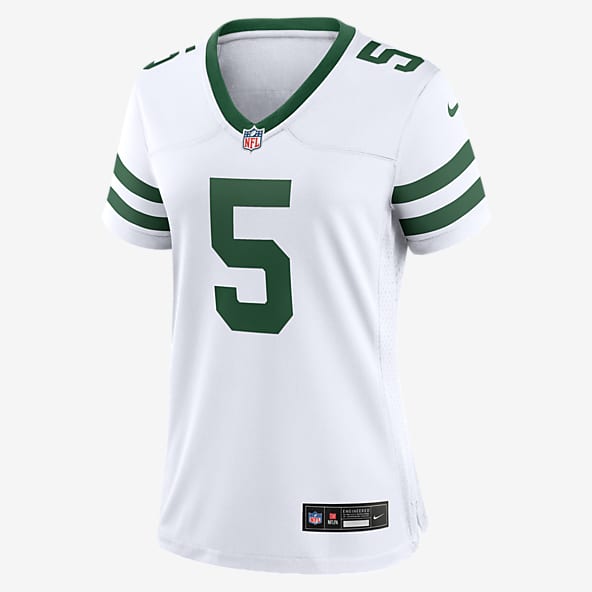 New York Jets Jerseys, Apparel & Gear. Nike.com