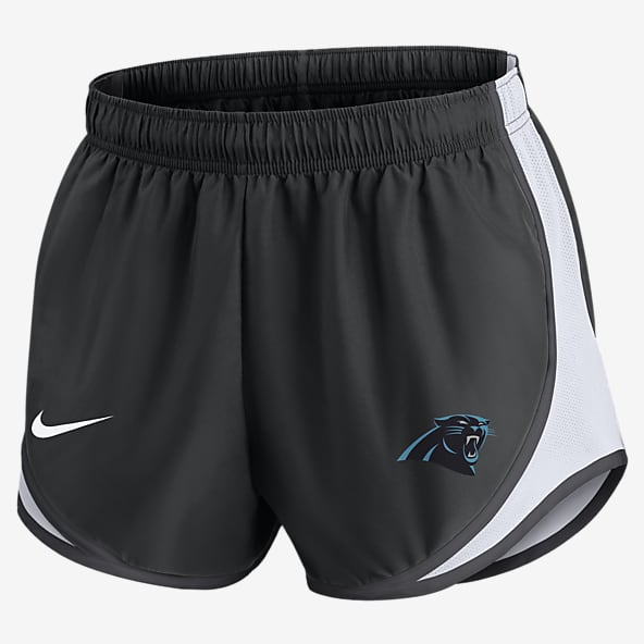 Carolina Panthers. Nike.com