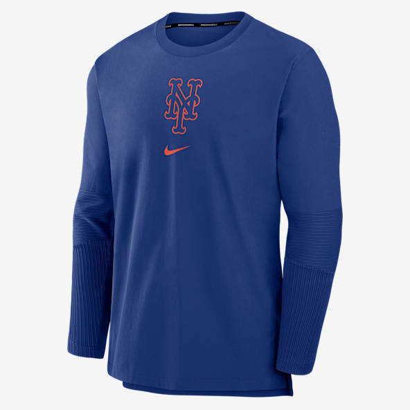 NY Mets Apparel & Gear. Nike.com