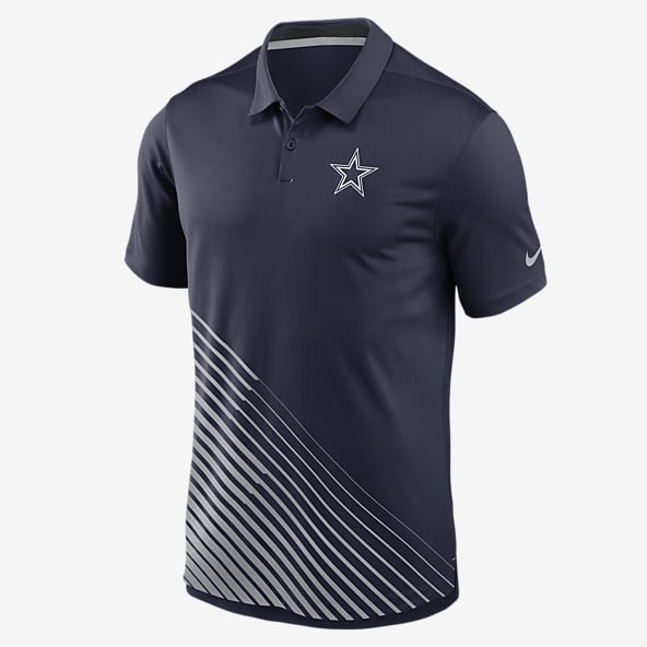 Dallas Cowboys Jerseys, Apparel & Gear. Nike.com