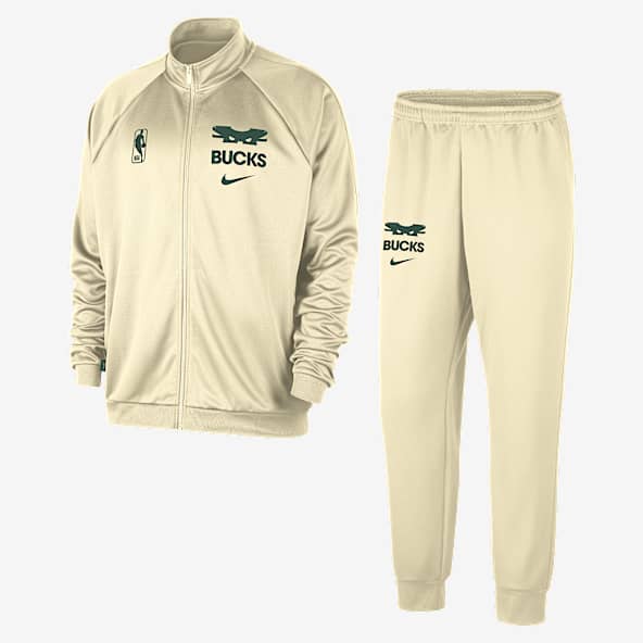 Tute da uomo in saldo. Nike IT