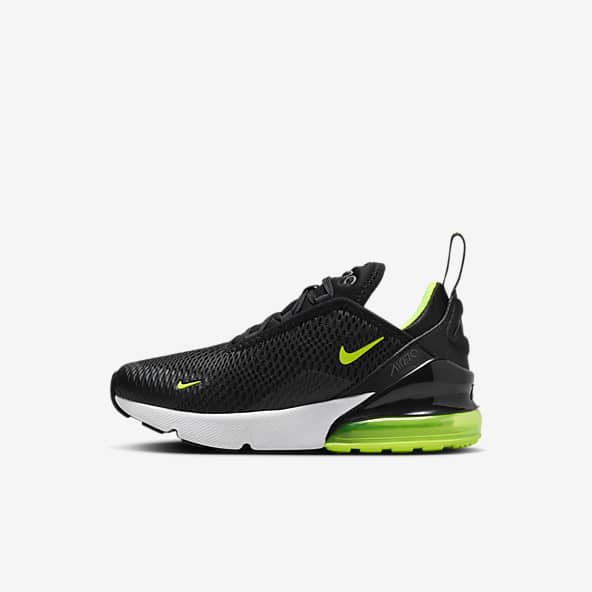 Kids Little Kids (8C - 3Y) Shoes. Nike.com