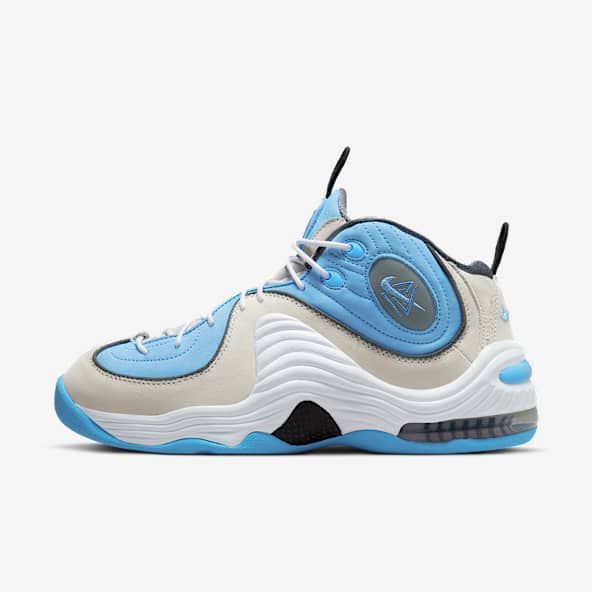 Shoes. Nike.com