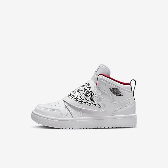 Barn Jordan Rem. Nike SE