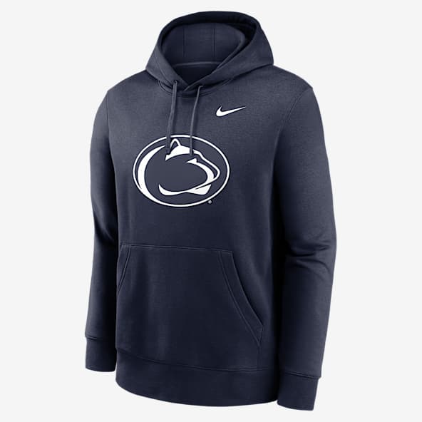 Penn State Nittany Lions Apparel & Gear. Nike.com
