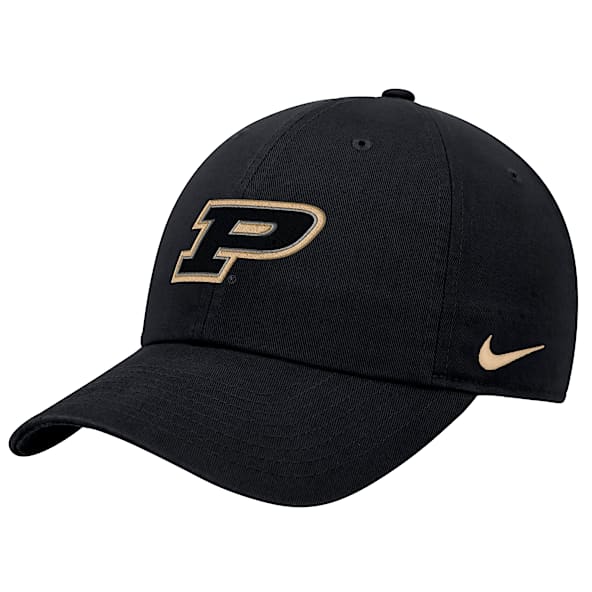 Purdue Boilermakers. Nike.com