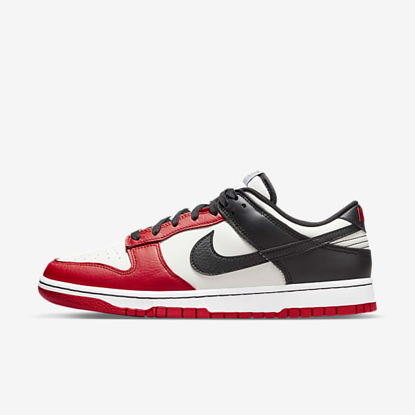 Hombre Nike Dunk. Nike US