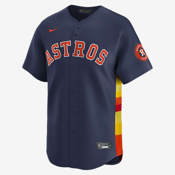 Houston Astros Apparel & Gear. Nike.com