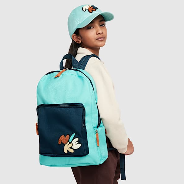 Backpacks. Nike ZA