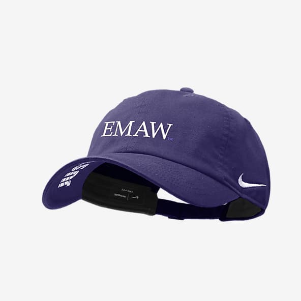 Kansas State Wildcats. Nike.com