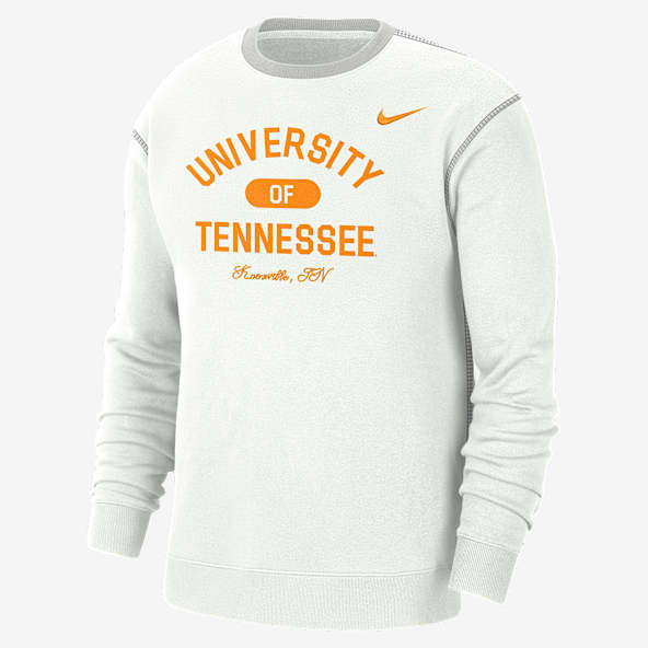 Mens Tennessee Volunteers. Nike.com