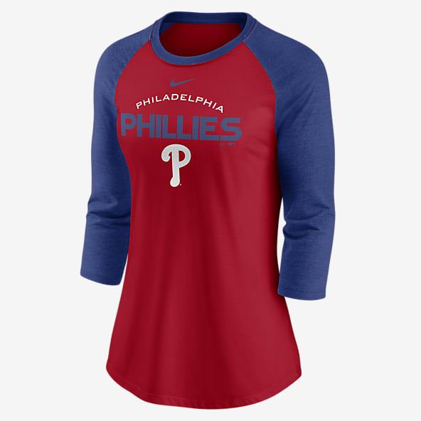 Womens Baseball Clothing. Nike.com