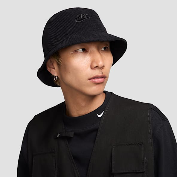 Mens Bucket Hats. Nike.com