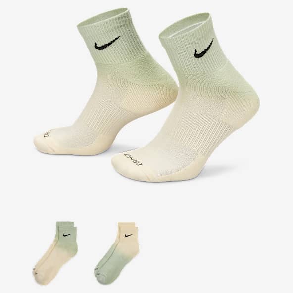 2 Pack Ankle. Nike NZ