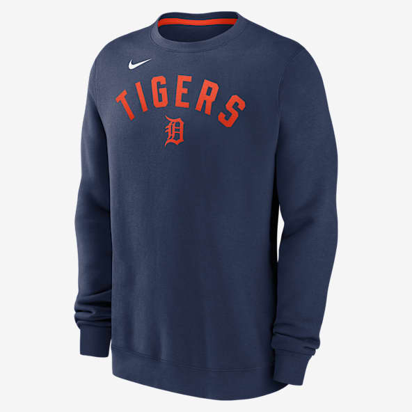Detroit Tigers Apparel & Gear. Nike.com