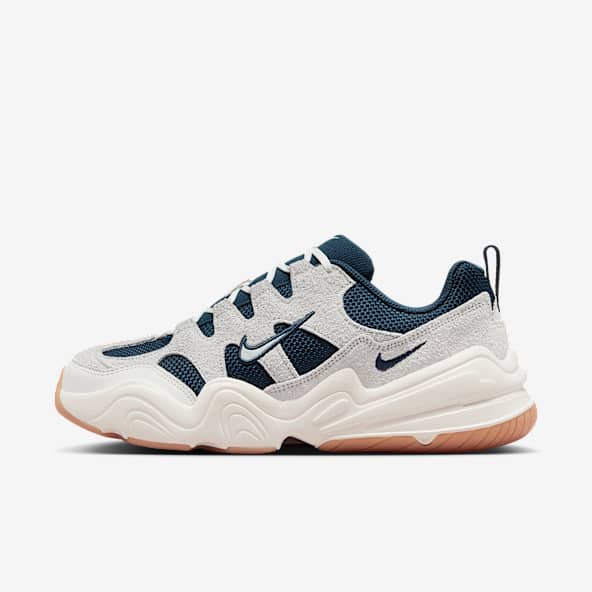 Womens Color Shop - Blues Shoes. Nike.com
