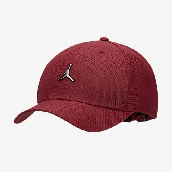 Kasketter Jordan. Nike DK