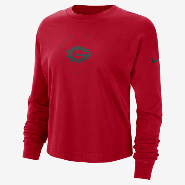 Georgia Bulldogs Apparel & Gear. Nike.com