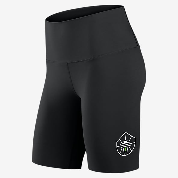 WNBA Shorts. Nike.com