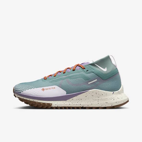 Nike React Shoes. Nike.com