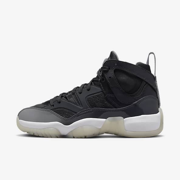 Jordan Normal Zapatillas. Nike ES