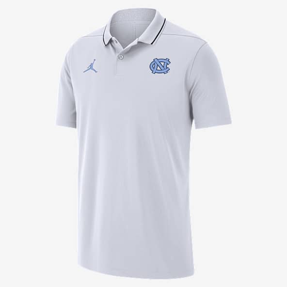 Jordan Polos. Nike US