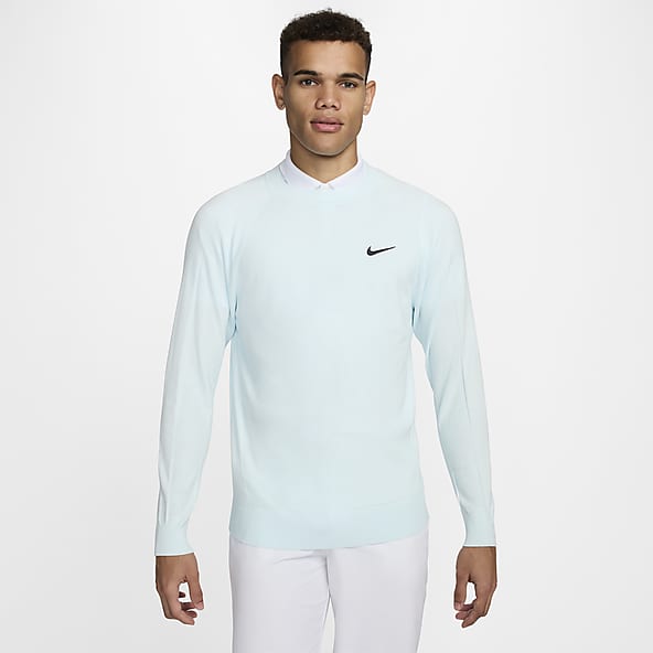 Golf Clothing. Nike.com