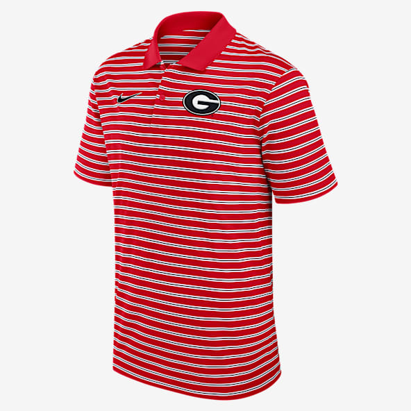 Georgia Bulldogs. Nike.com
