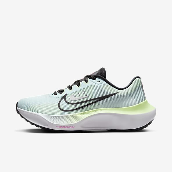 Nike Zoom Fly Running. Nike FR