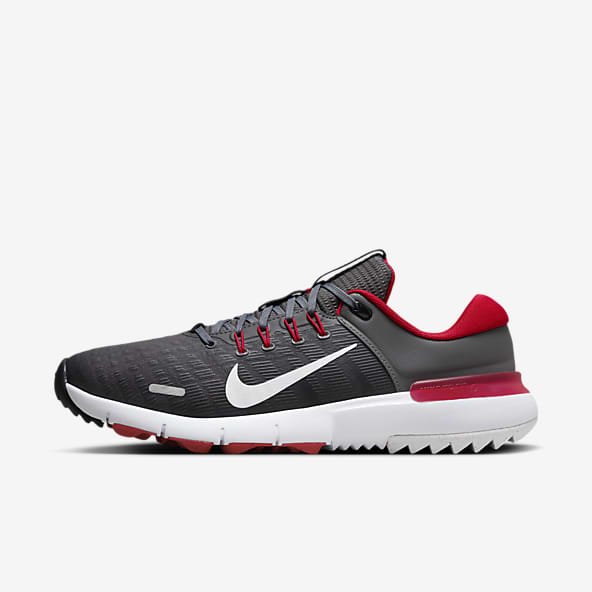 Nike Free. Nike MX