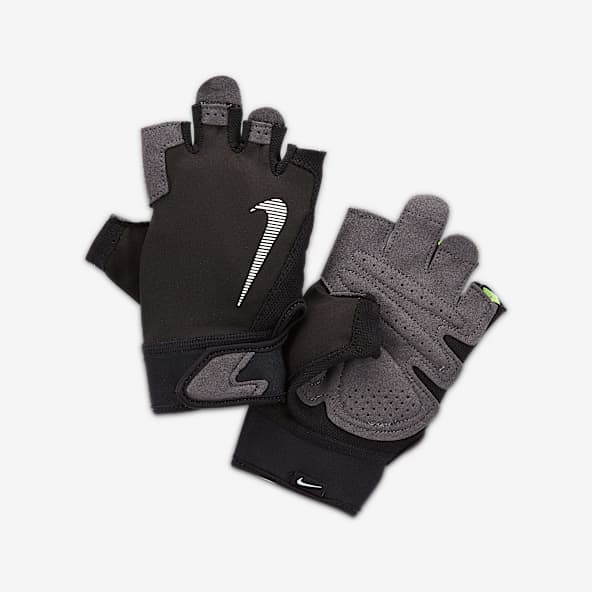 Hommes Accessoires et équipement. Nike FR