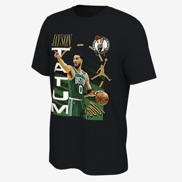 Mens NBA. Nike.com